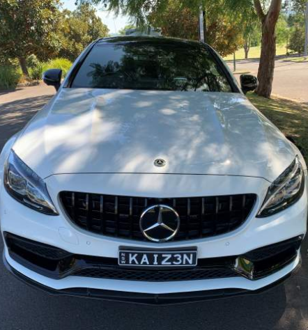 Services | Last Check Vehicle Inspection